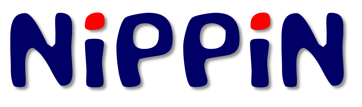 株式会社日品商事(Nippin Corporation) – 未来へとつながる挑戦 ～NIPPIN～Challenges connect us ...